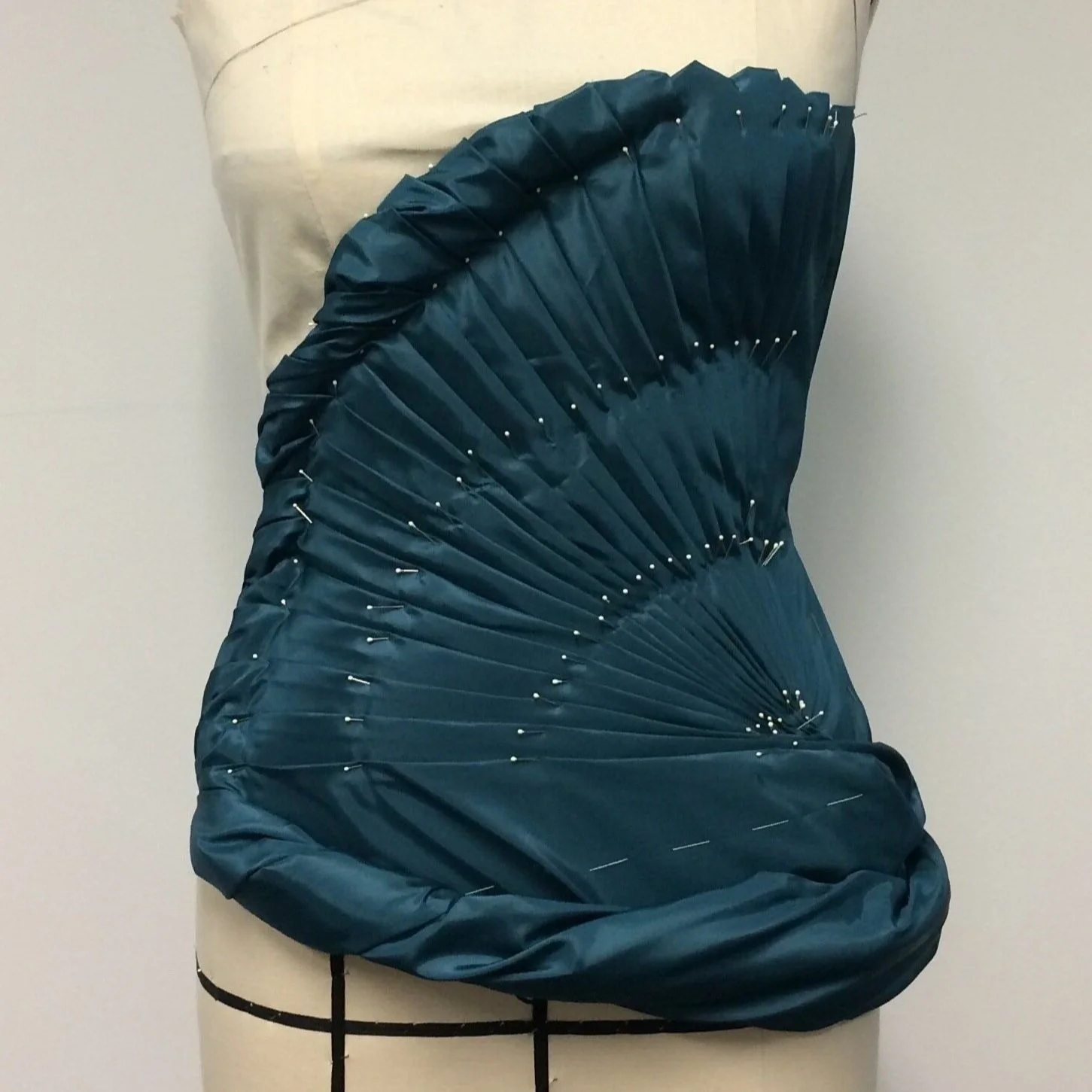 Contact, Courses & Hours | CAFA Fashion College & Sewing School, Sydney