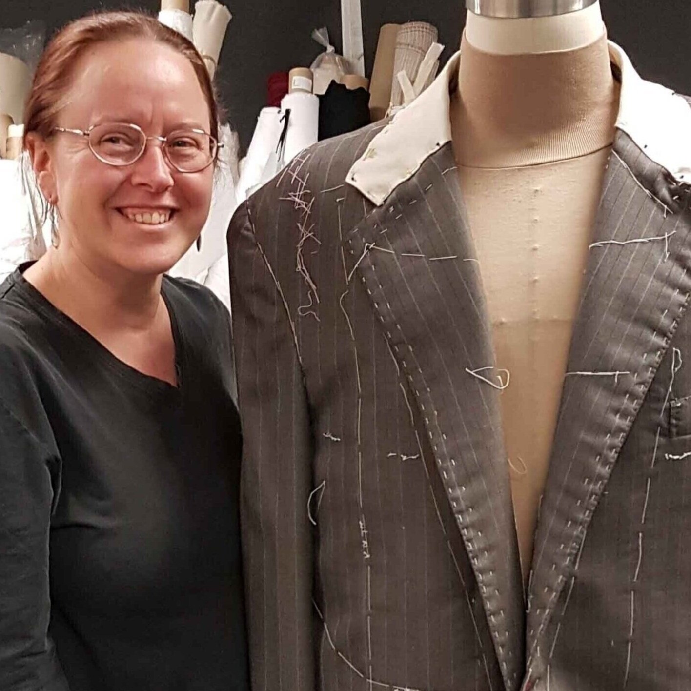 Sewing Classes | CAFA Fashion College & Sewing School, Sydney