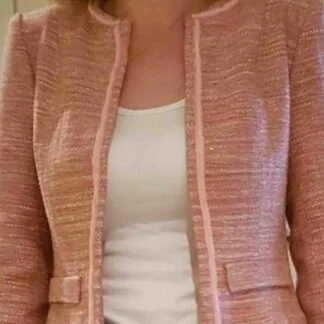 Advanced Sewing Classes | CAFA Fashion College & Sewing School, Sydney