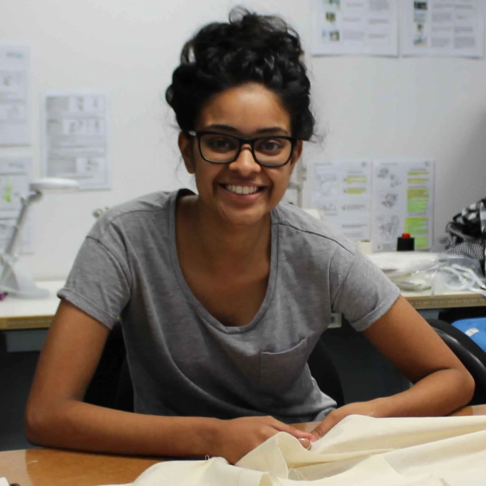 Pattern Making Courses | CAFA Fashion College & Sewing School, Sydney