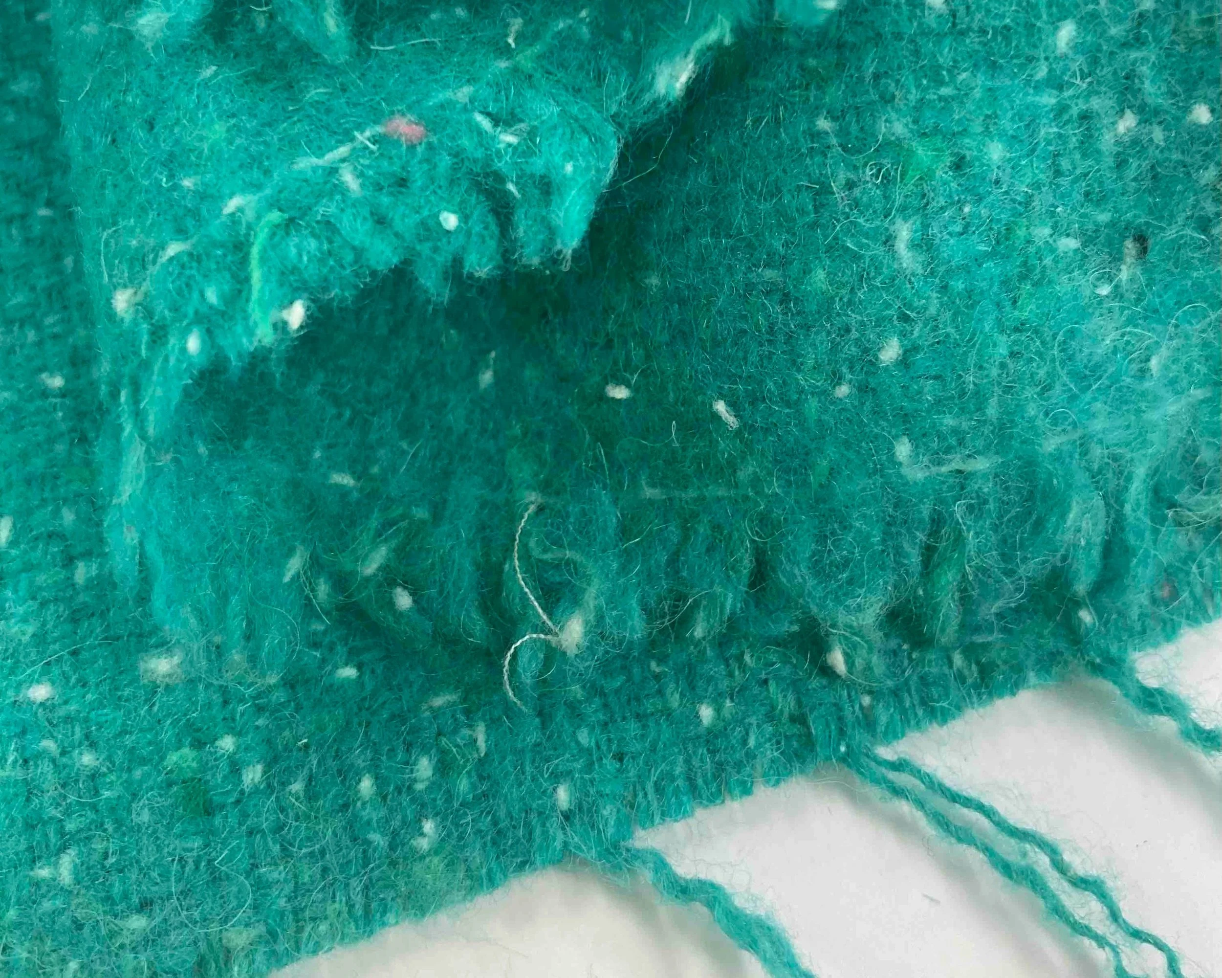 8 Things I wish I Knew About Learning to Sew | Sydney CAFA