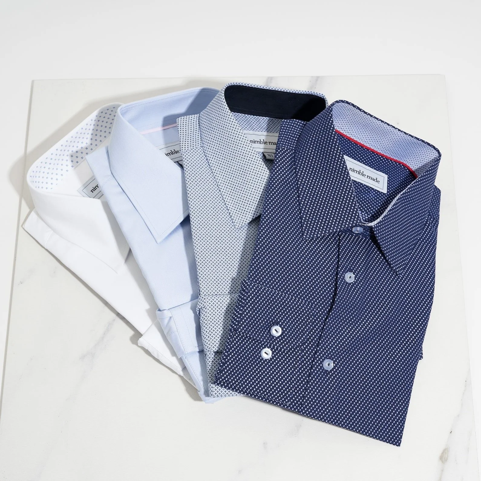 Introductory Pattern Making & Garment Construction | Couture Arts ...