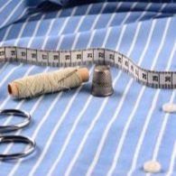 Introductory Pattern Making Courses | CAFA Sydney