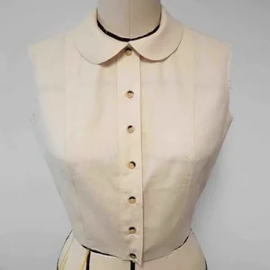 Introductory Pattern Making Courses | CAFA Sydney