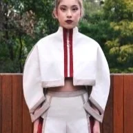 HSC Textiles & Design Mentoring Sydney | CAFA