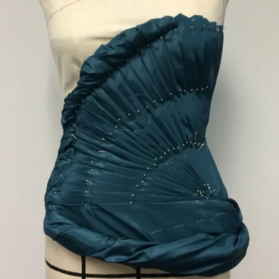 Couture Arts Fashion Design & Sewing School Sydney