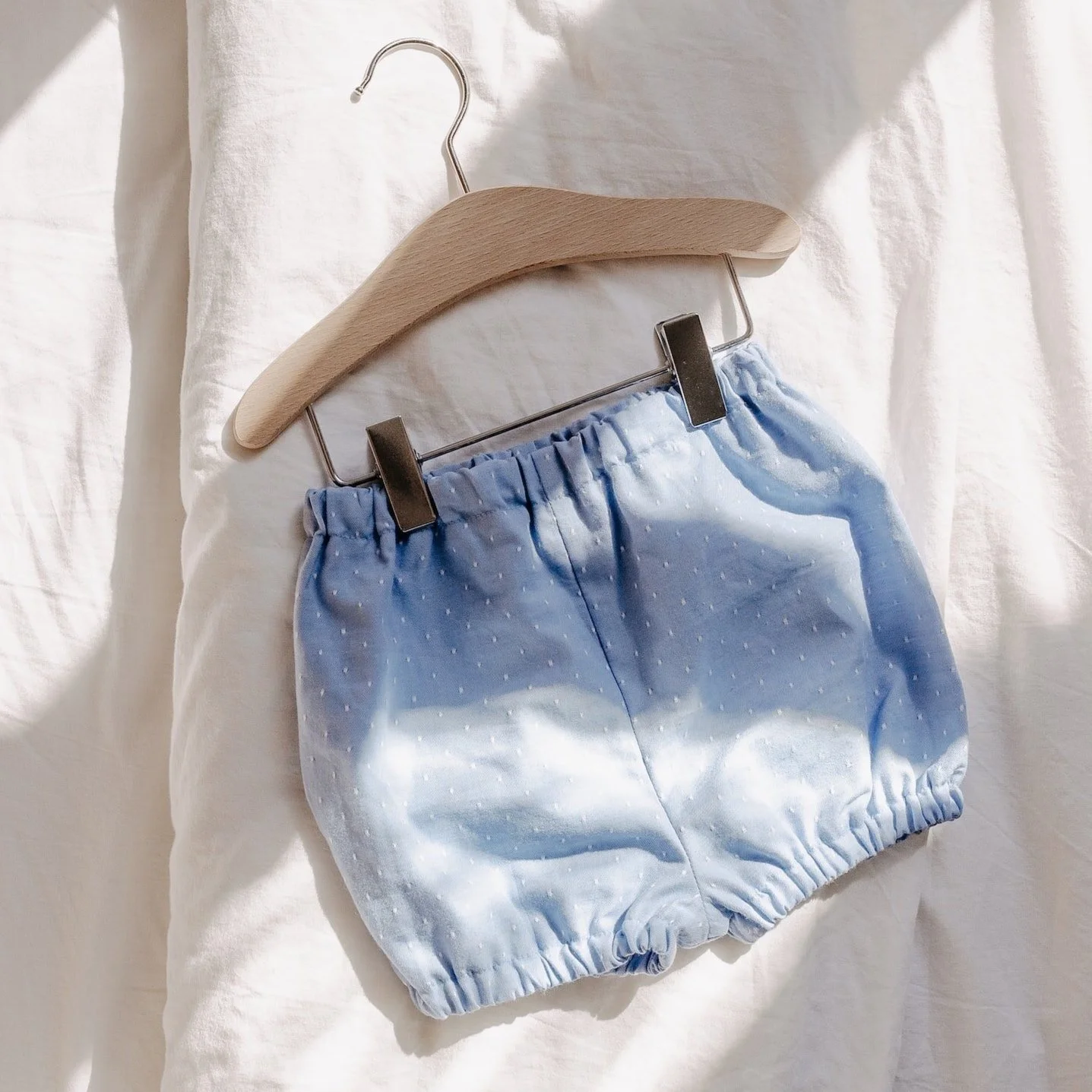 Pattern Making & Garment Construction | CAFA Fashion College & Sewing ...