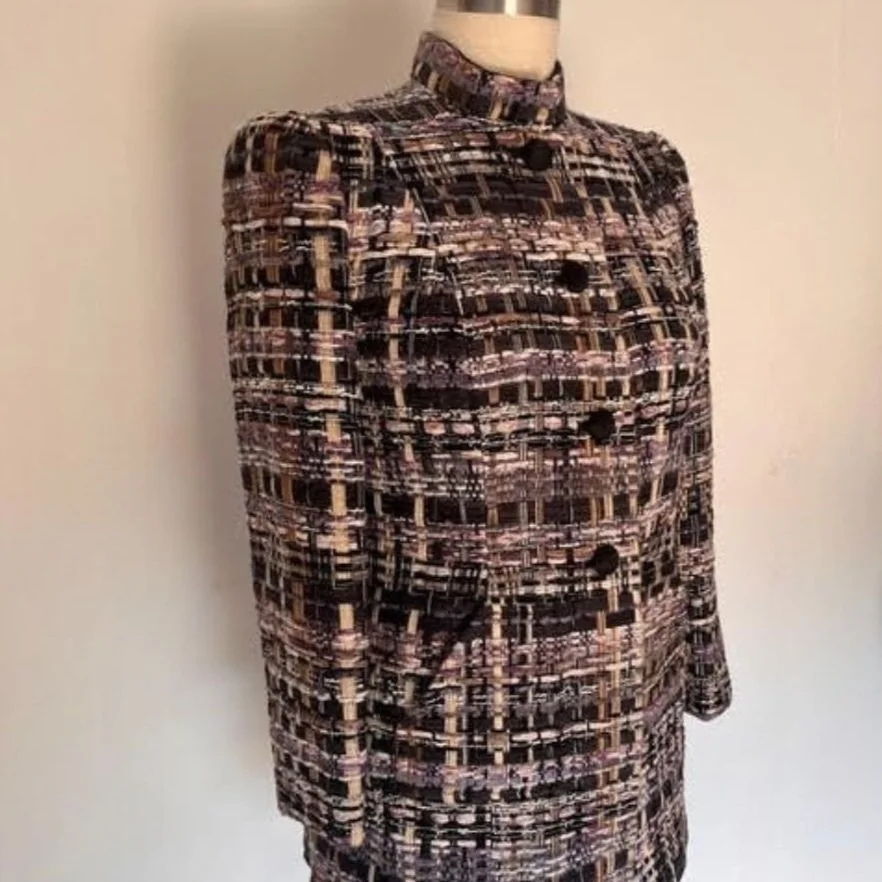 Couture Arts Fashion Academy & Sewing School Sydney