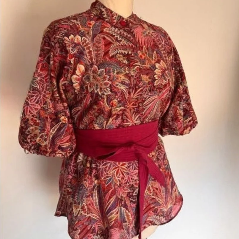 Couture Arts Fashion Academy & Sewing School Sydney