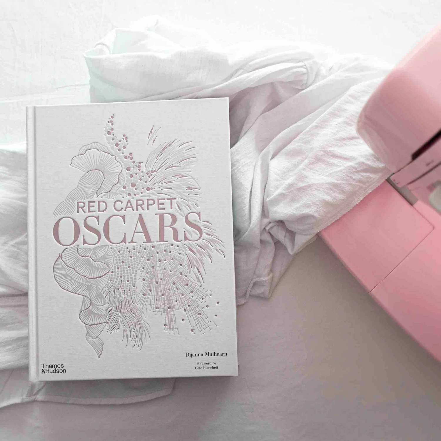 Red Carpet Oscars | Who Wore What and Why? | CAFA | Couture Arts ...