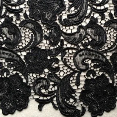 Sew a Guipure Lace Skirt Class | CAFA Sydney