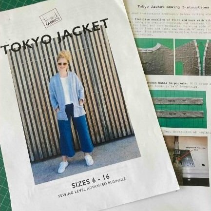 Beginners Dressmaking | Student Spotlight | Couture Arts Fashion Design ...