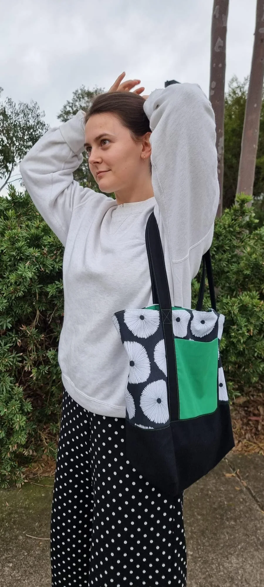 Dressmaking Classes | CAFA Fashion College & Sewing School, Sydney