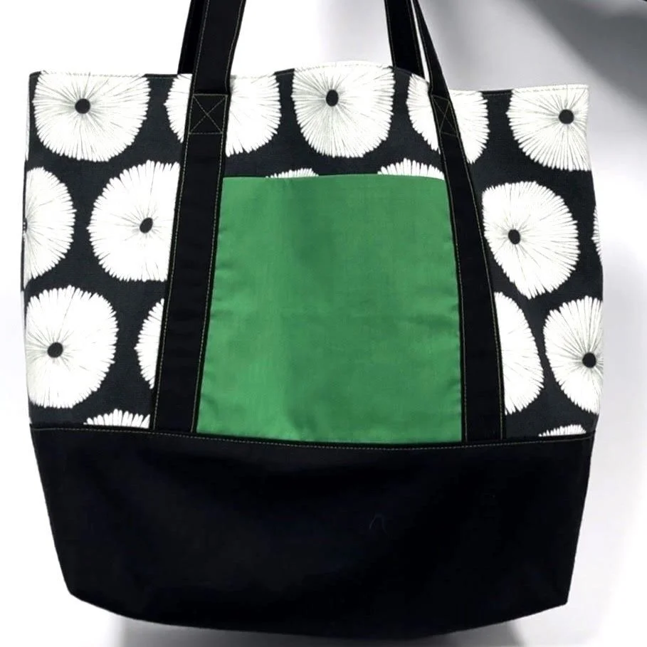 Learn to Sew Classes For Beginners | CAFA Sydney