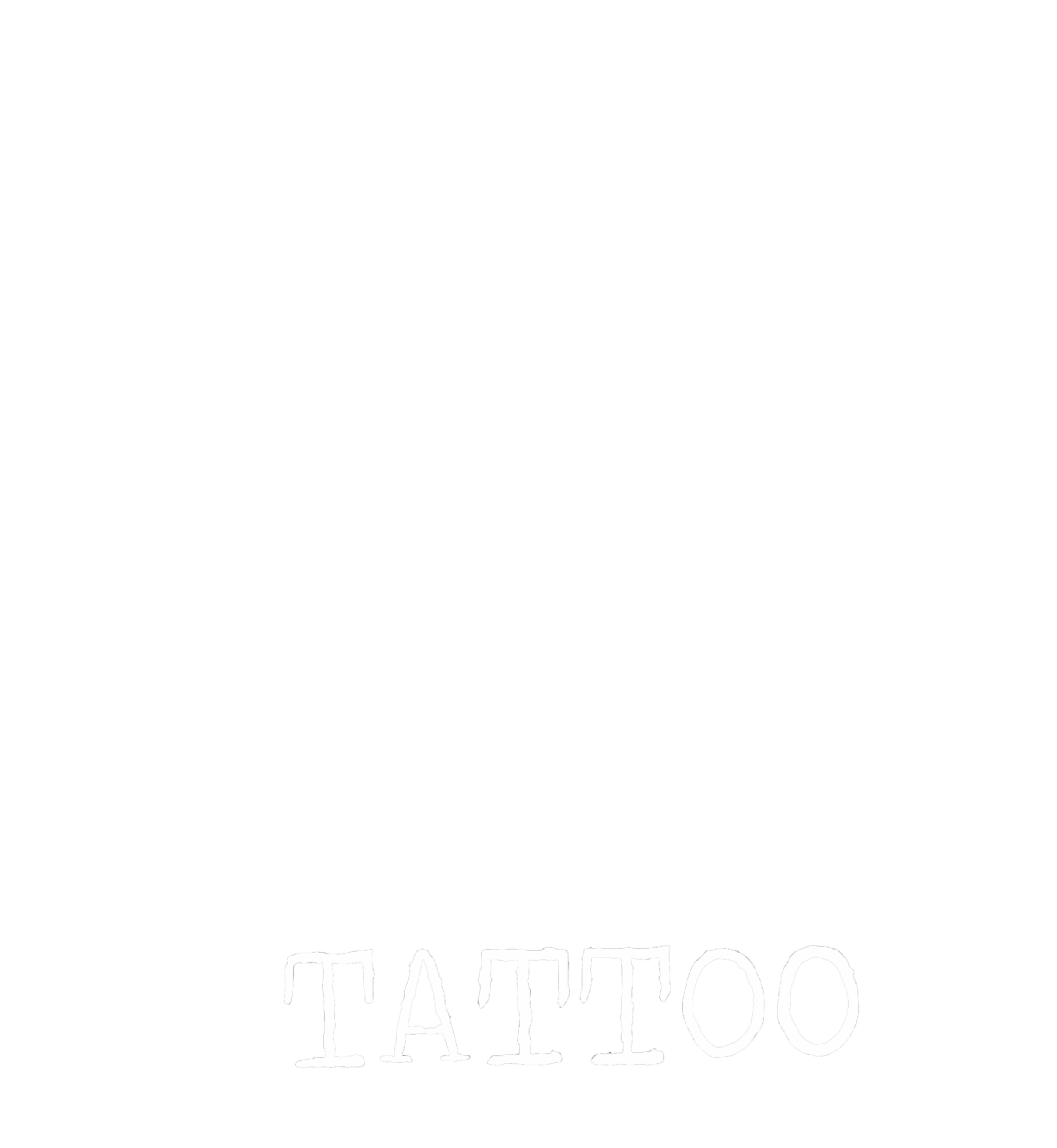 Logos Von Tattoo-Shops