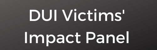 Resources — Stewart MacNichols Harmell Inc. P.S.