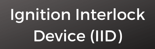 Resources — Stewart MacNichols Harmell Inc. P.S.