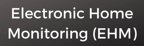 Resources — Stewart MacNichols Harmell Inc. P.S.