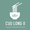 Cuu Long II