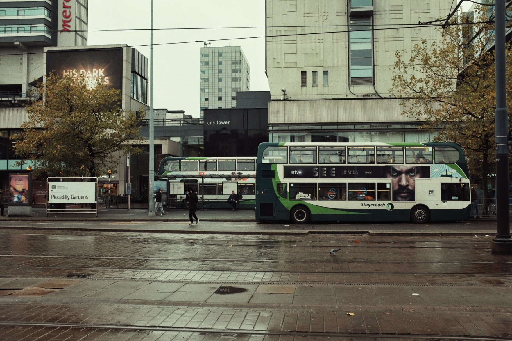 manchester.uk — jaime bird