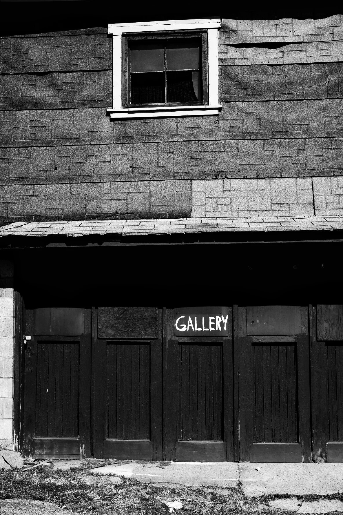 street.view — jaime bird