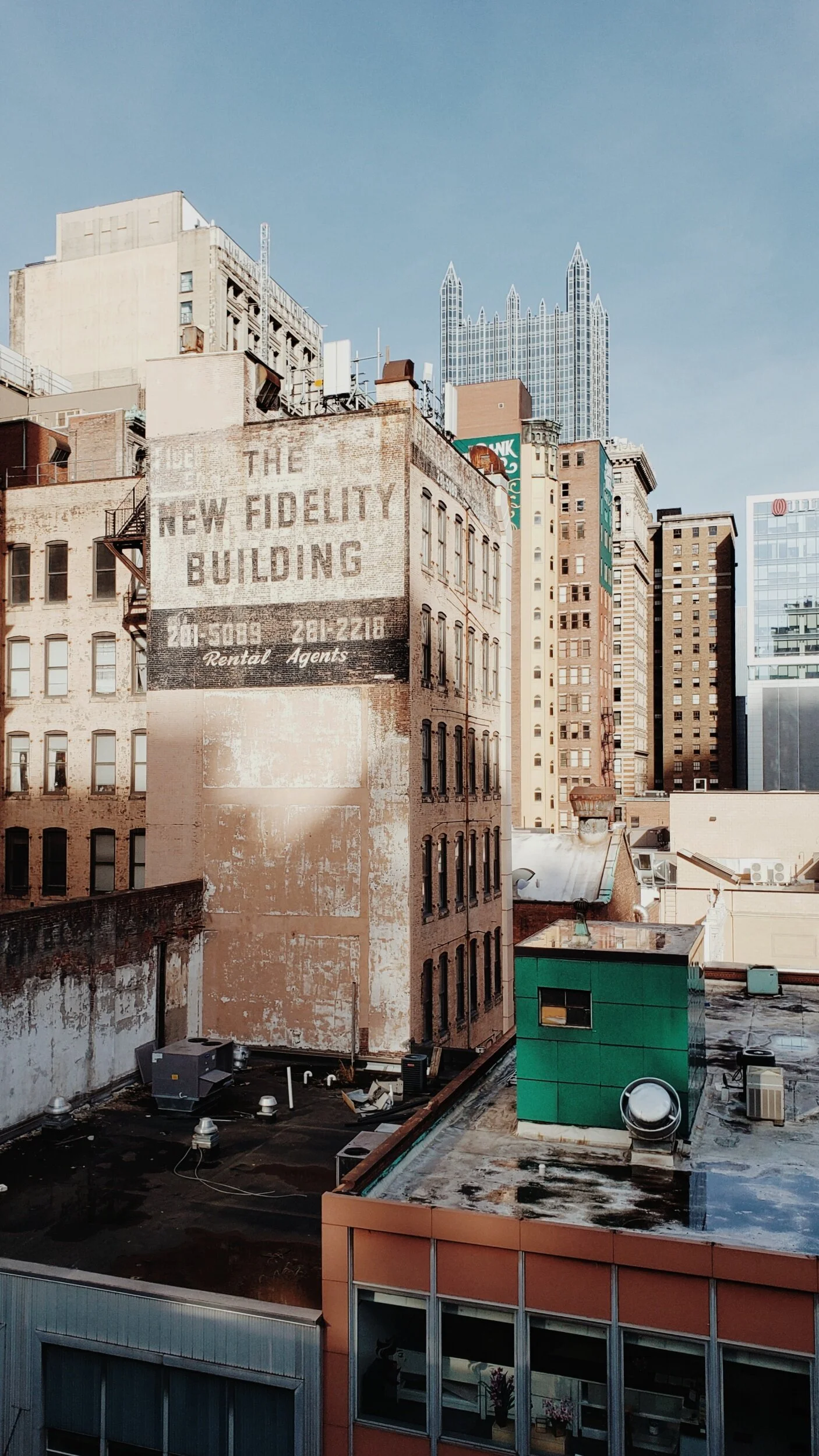 street.view — jaime bird