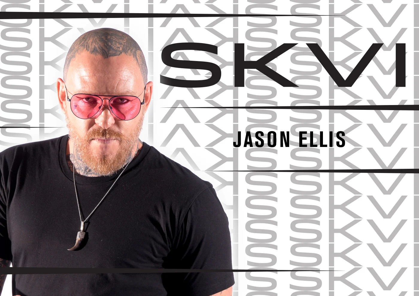 california Design Co.