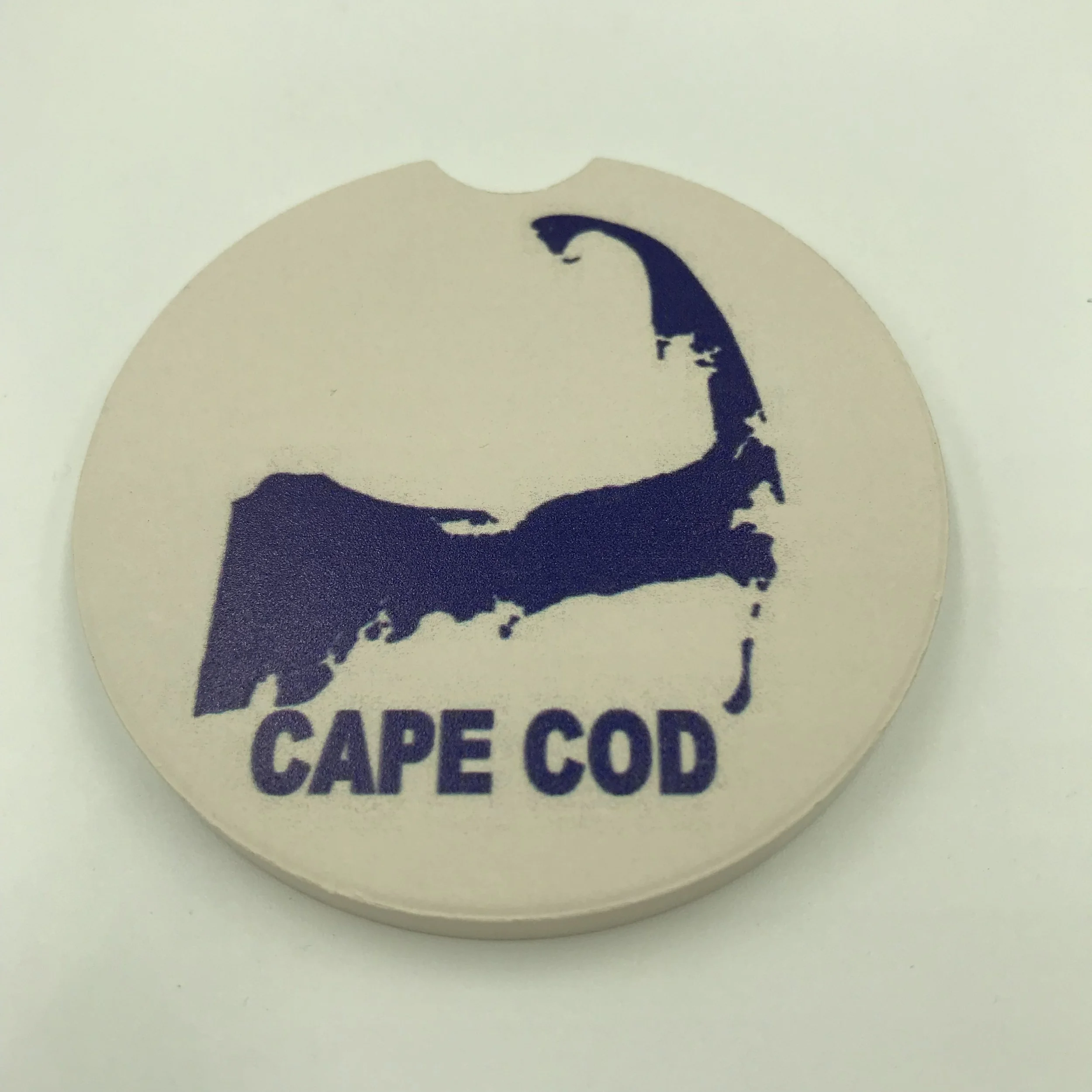 Gifts — Botanica Provincetown