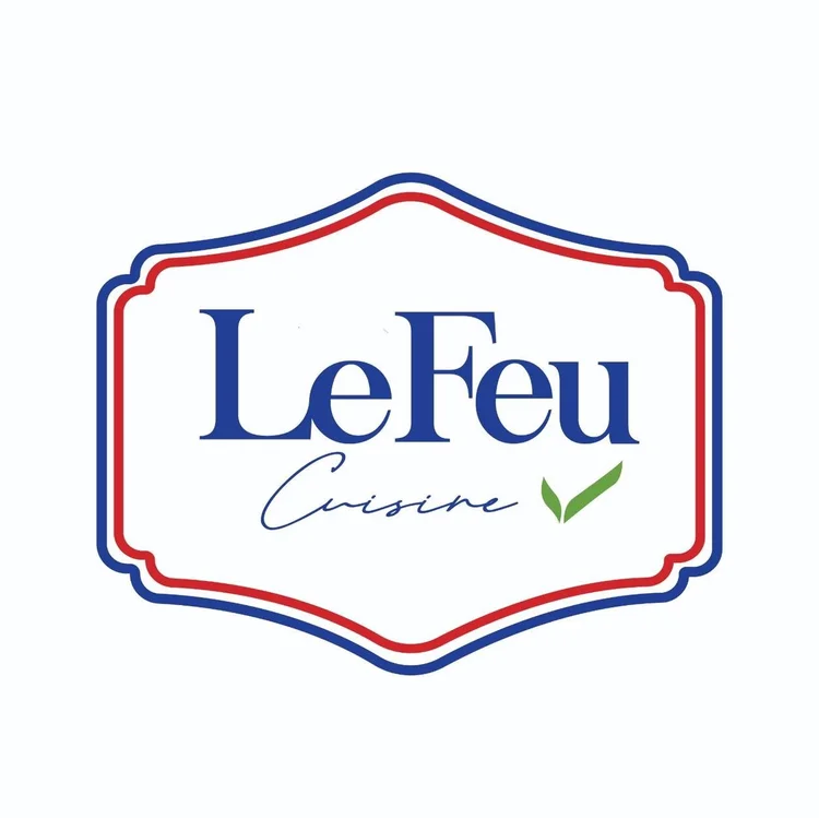 Le-Feu Cuisine - The best Gluten-free Vietnamese & Pan-Asian restaurant ...