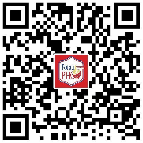 Online store and Order Takeaway pickup at Le Feu Group restaurants — Le ...