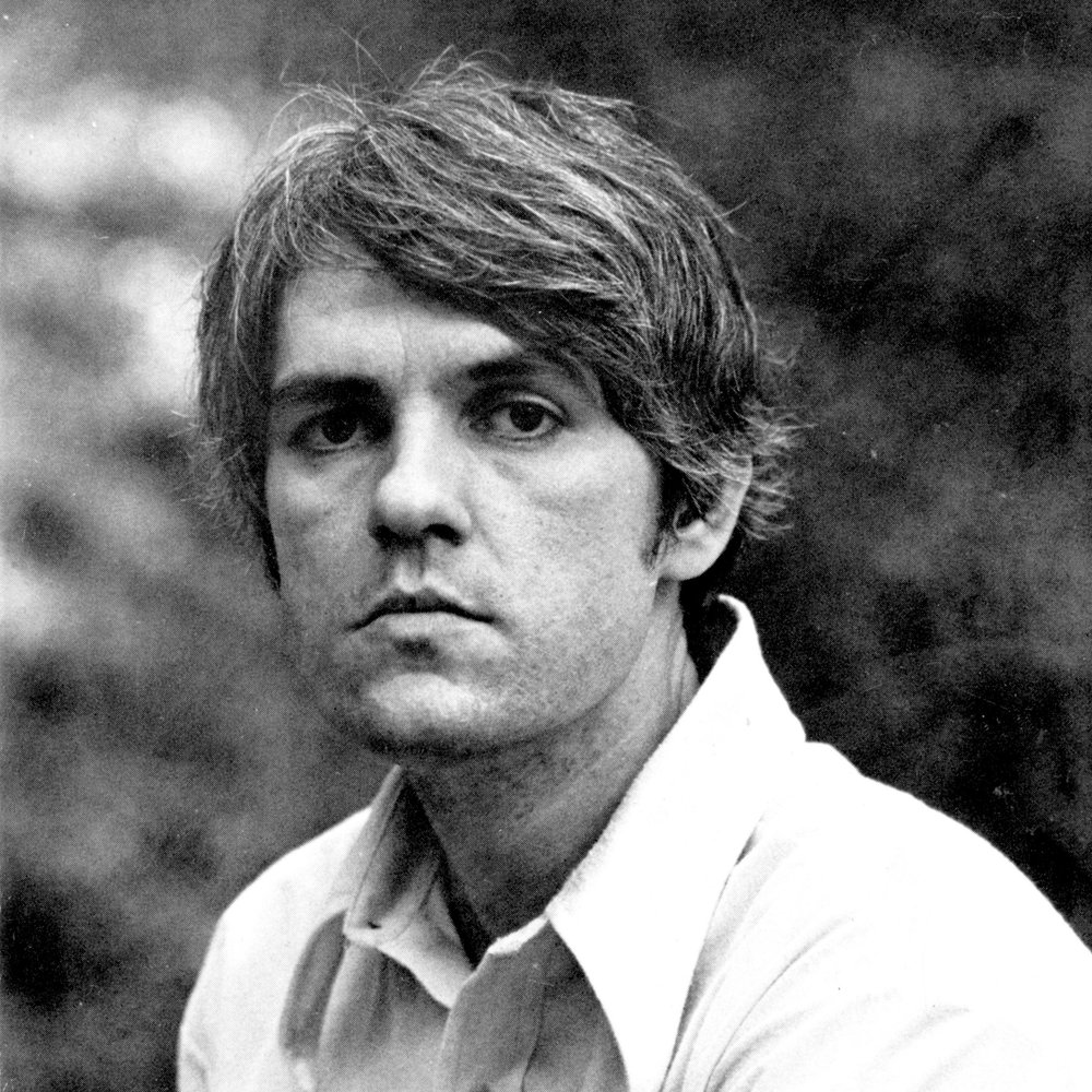 Jamie Howard