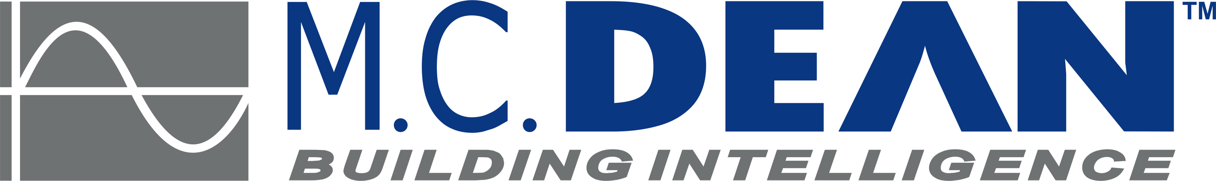 Georgetown Public Affairs