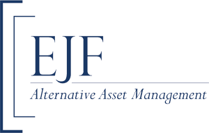 Georgetown Public Affairs