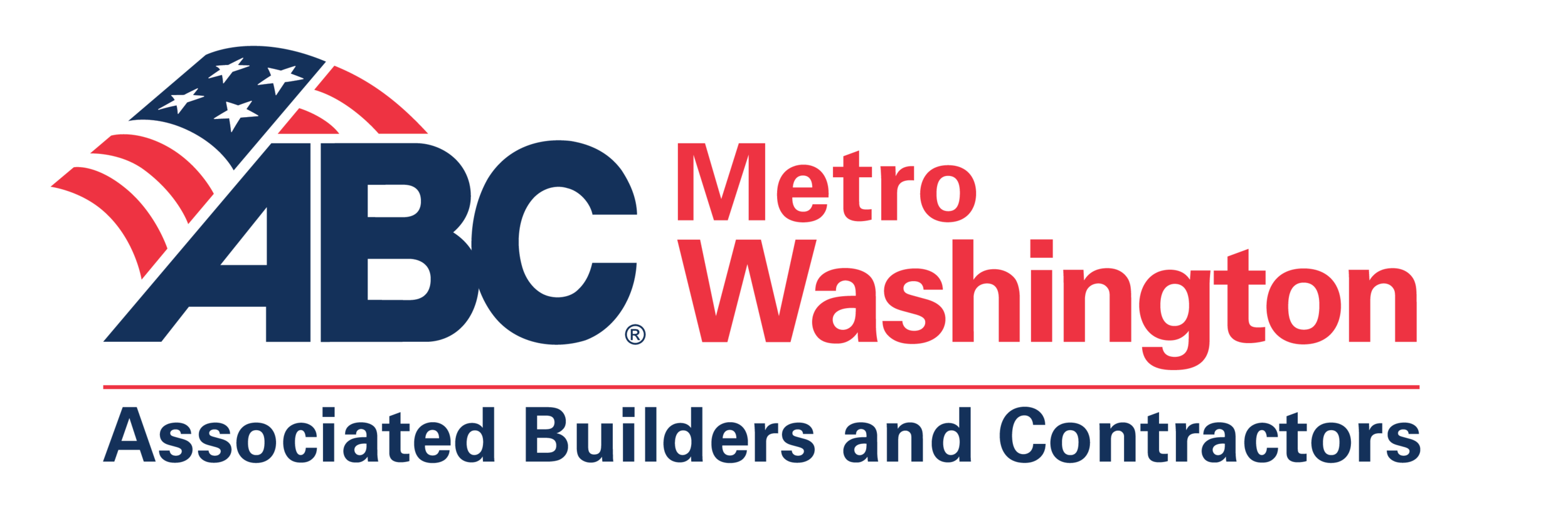 Georgetown Public Affairs