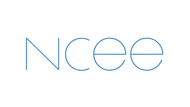 Georgetown Public Affairs