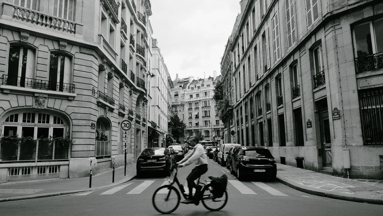 Highlights and Hidden Gems - Your Paris Itinerary | 4 days and more ...