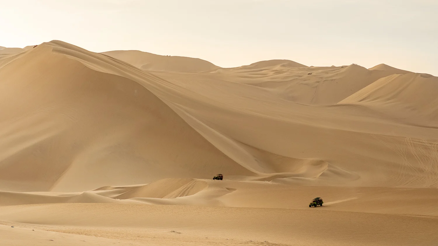 42 Inspirational Travel Photos of my Peru Highlights — And Then I Met ...