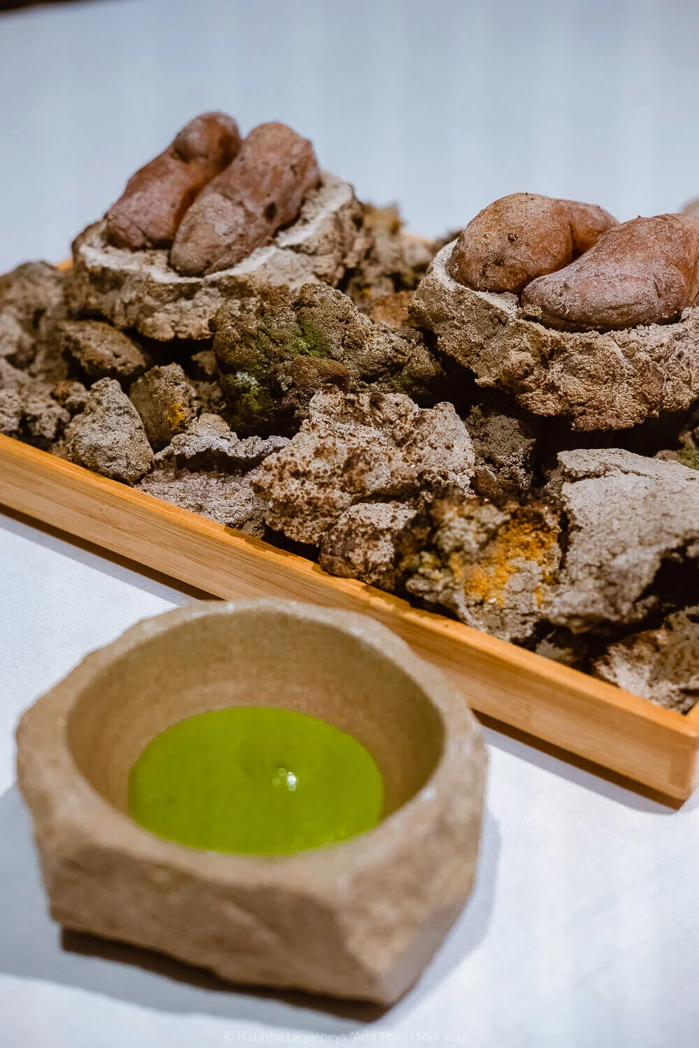 26 Peruvian Dishes you Have Got to Try! — And Then I Met Yoko | Visual ...