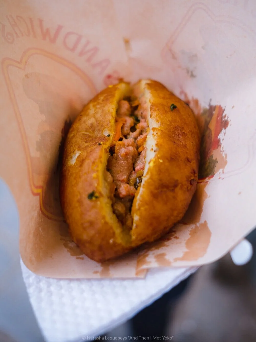 26 Peruvian Dishes you Have Got to Try! — And Then I Met Yoko | Visual ...