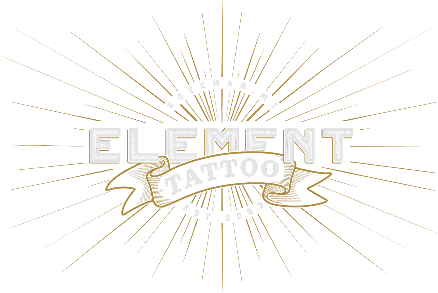 Element Tattoo