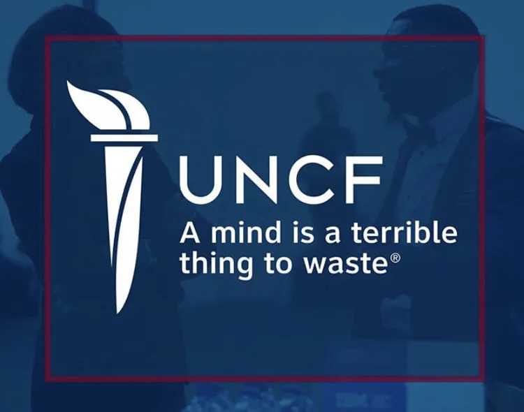 The History and Importance of the United Negro College Fund — HBCU GRAD