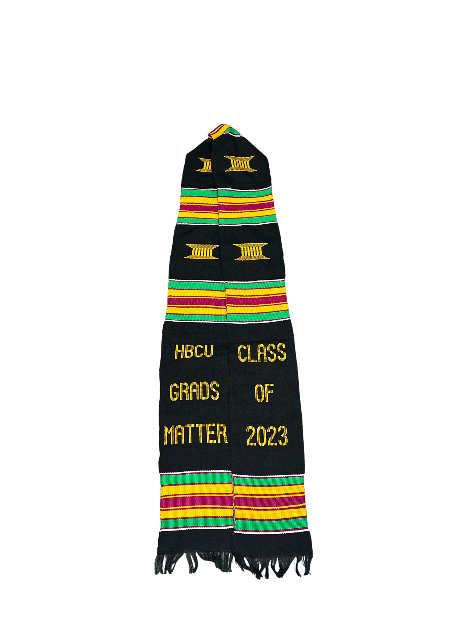 Shop — HBCU GRAD