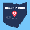 List of Ohio HBCUS — HBCU GRAD