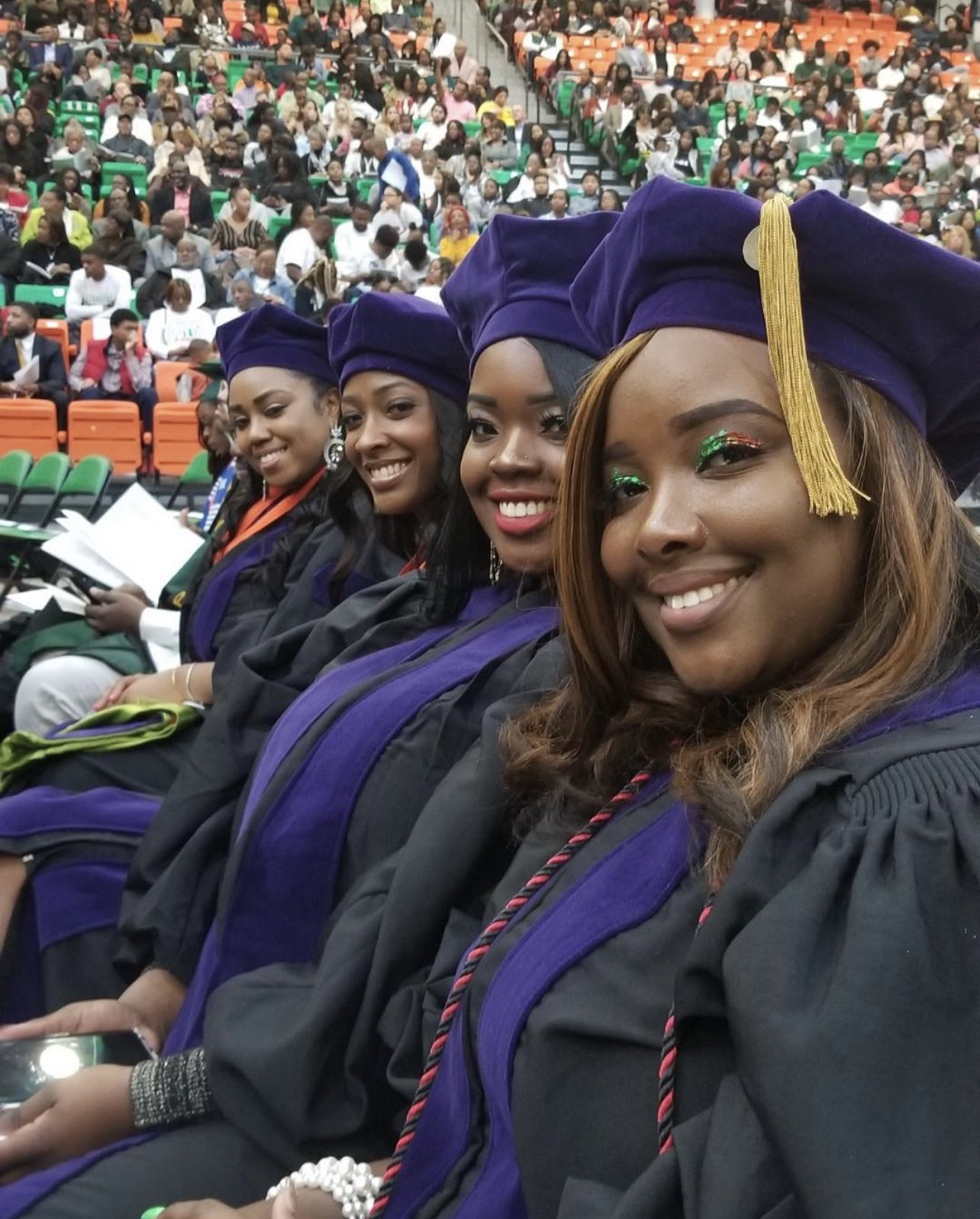 Full List Of HBCUS In Florida — HBCU GRAD