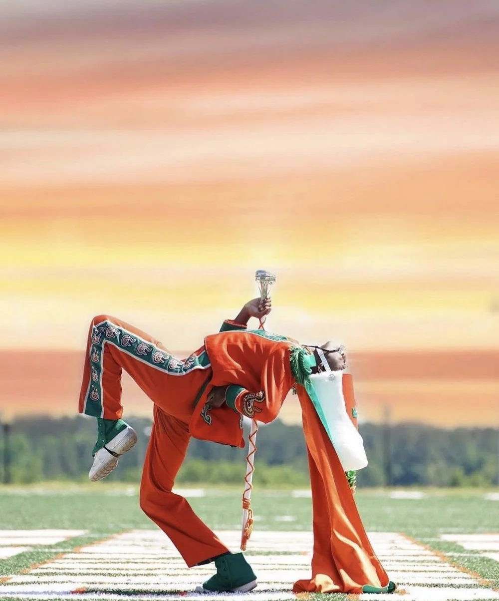 Full List Of HBCUS In Florida — HBCU GRAD