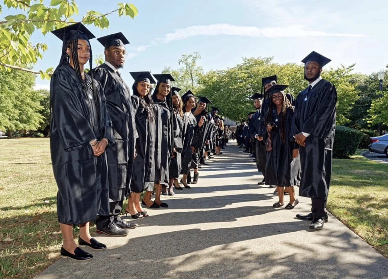 What Is The Meaning of HBCU? — HBCU GRAD