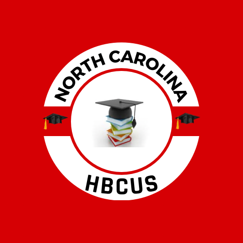 Full List of HBCUS in North Carolina — HBCU GRAD