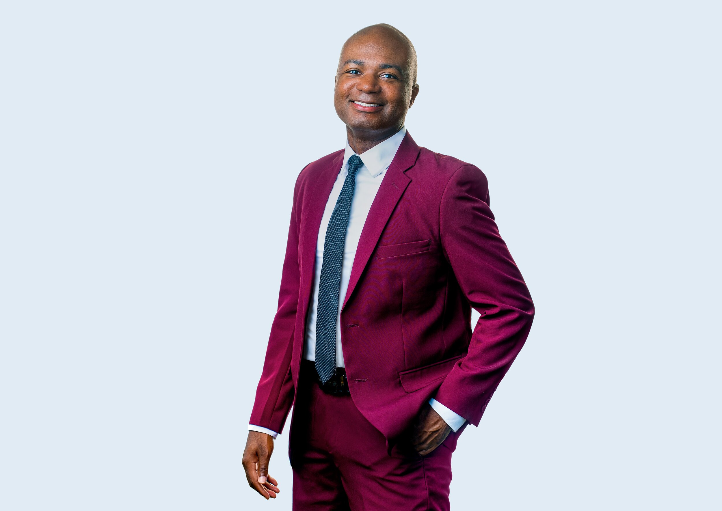 Re-Elect Edward Daniels for ANC6D07 | Campaign — Edward Daniels