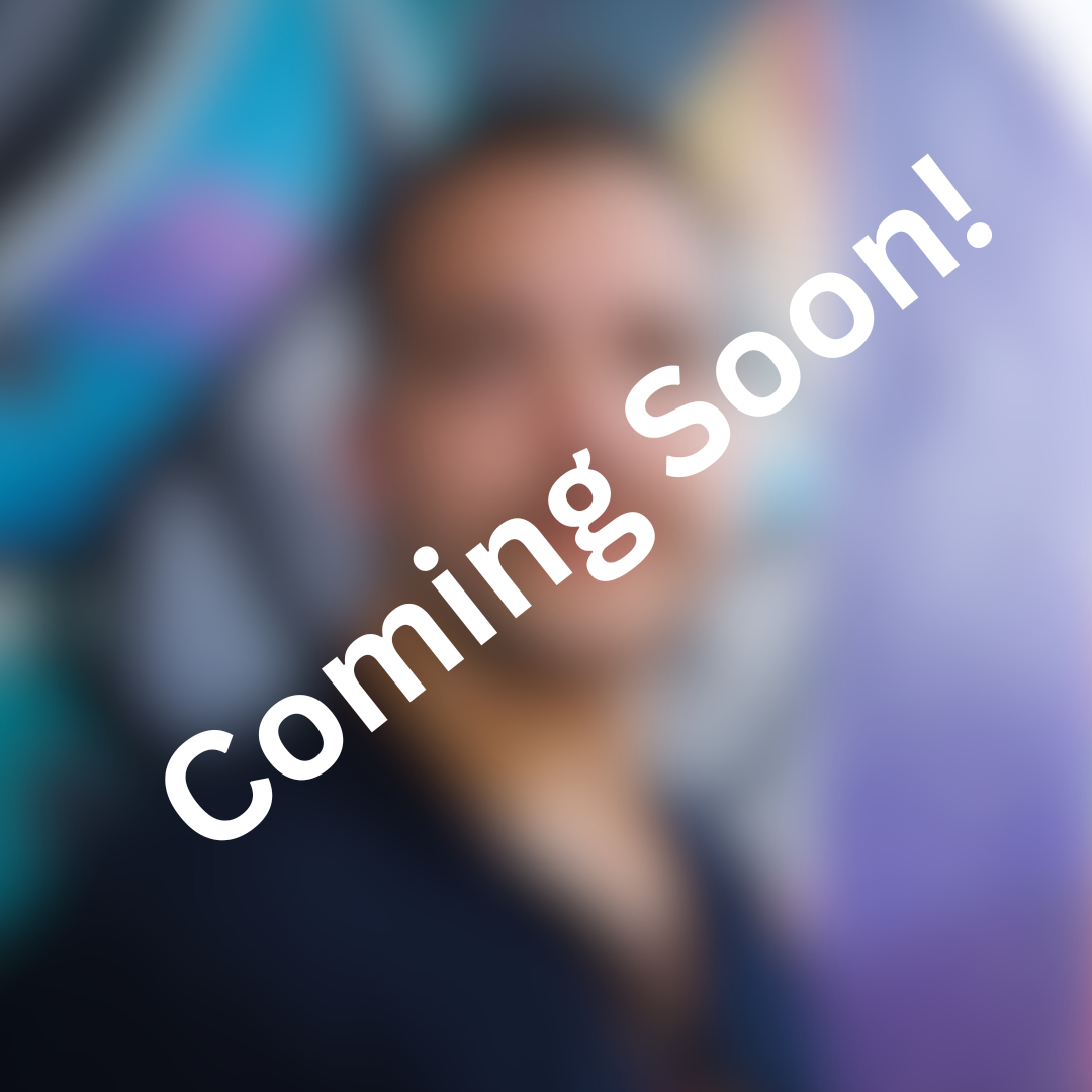 Music — Max Marsillo