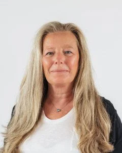 Our Board of Directors — Sweet Paws Rescue